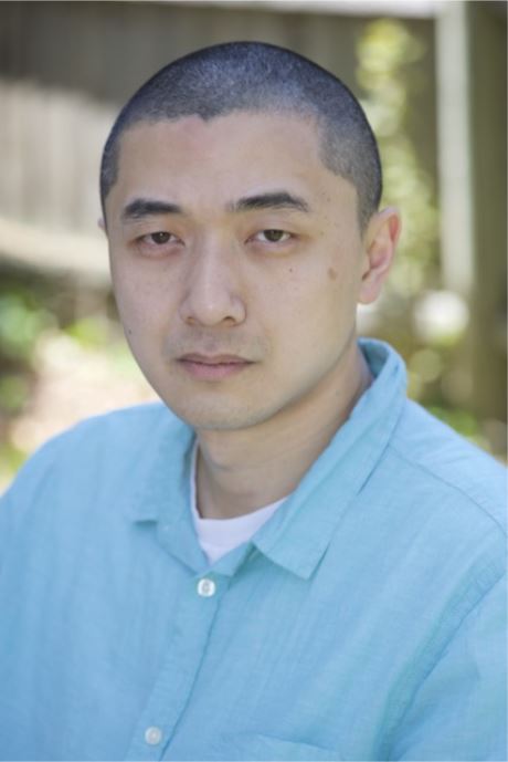 “Paper Menagerie” by Ken Liu – Beginnings and Endings: A Critical Edition